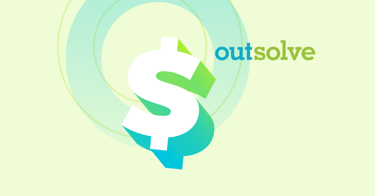Pay Transparency 101: Understanding the Basics Pay Transparency 101: Understanding the Basics